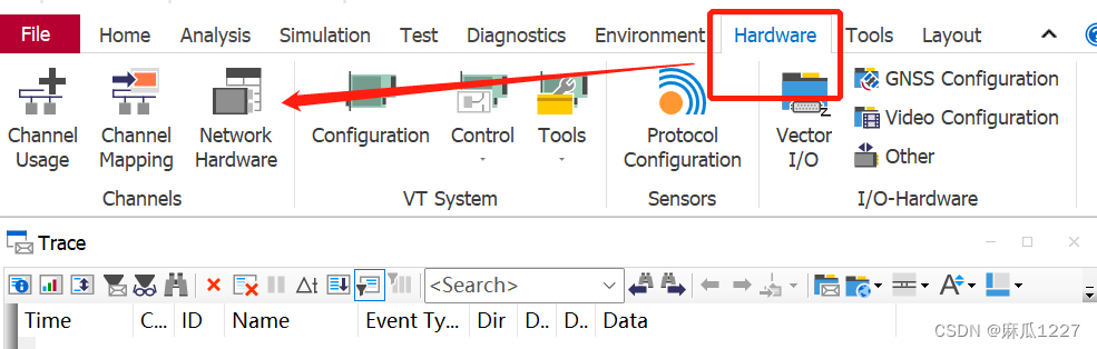 KL30与KL15接线指南：CAN总线配置入门-CSDN博客
