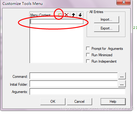 在Keil中利用AStyle插件格式化代码-CSDN博客