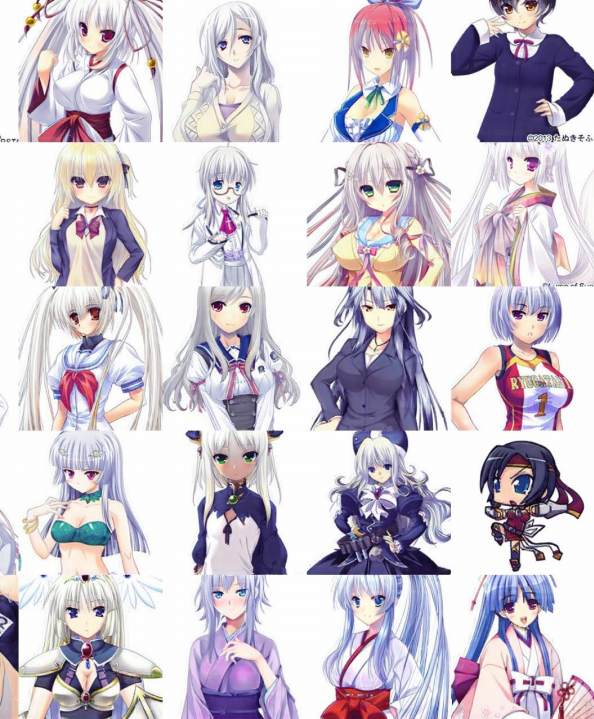 机器学习-37-GAN-04-Unsupervised Condition GAN(无监督有条件GAN：Direct Transformation，Projection to Comon ...