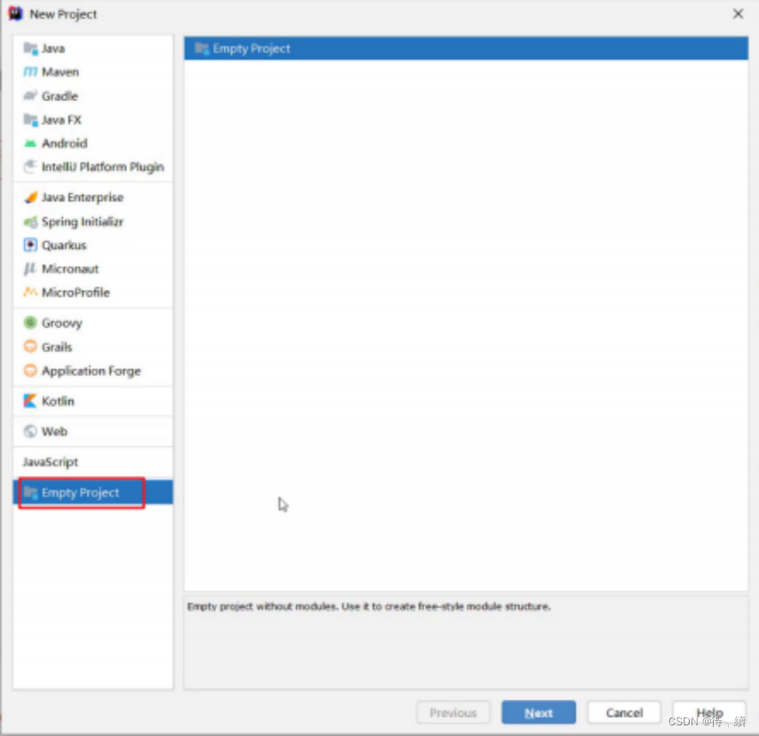 JDBC -- ( Java DataBase Connectivity ) Java 数据库连接-CSDN博客