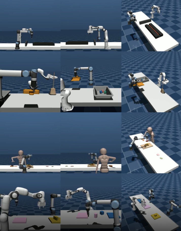 将成千上万的 Agent 连接起来，互相协作！智能体互联网 IoA 诞生了_多ai agent协作-CSDN博客