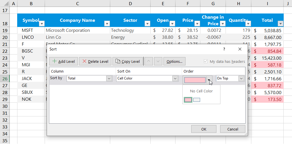 抢先看！界面控件DevExpress WPF 2024产品路线图预览（二）_devexpress 24.1-CSDN博客