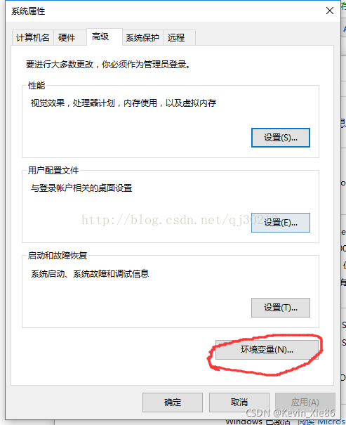 win10安装python2.7.10和python3，并在pycharm配置使用_win10安装python2.7和python3-CSDN博客