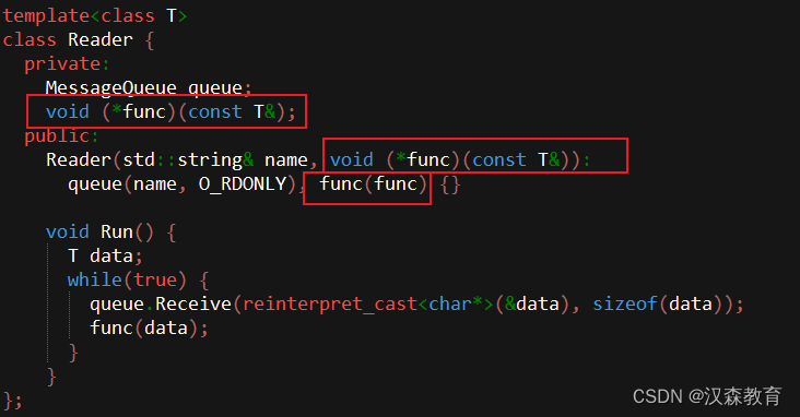 C++ Lambda函数-CSDN博客