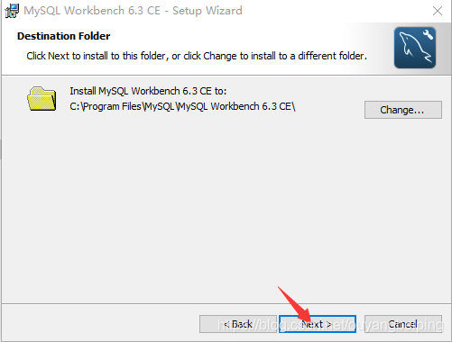 mysql 32位zip格式文件的安装教程_mysql32位 zip-CSDN博客