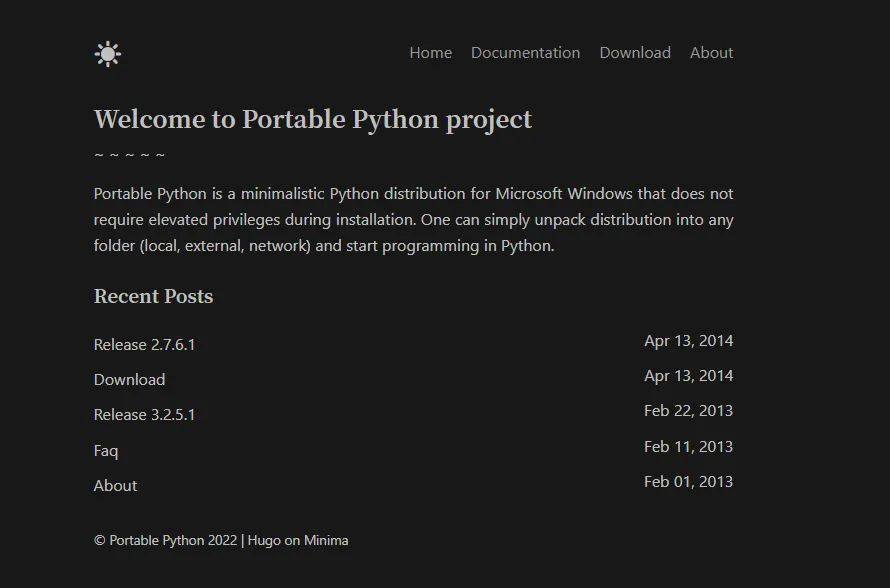 如何免安装使用 Python？推荐 17 个在线的 Python 解释器！在线python运行器 Csdn博客