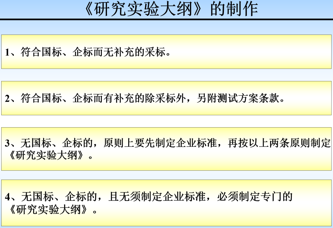IPD 5. 史上最全的华为IPD集成产品开发流程各阶段操作指引_lite-ipd 流程-CSDN博客