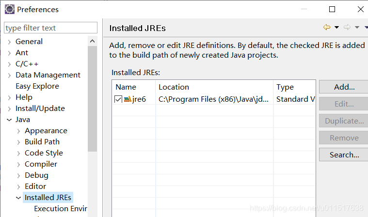 Execute failed: java.io.IOException: Cannot run program “jarsigner.exe“: CreateProcess error=2 ...