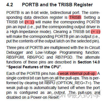 PIC单片机项目（2）——基于PIC16F877A的温度测量与存储装置_pic16f877a project-CSDN博客