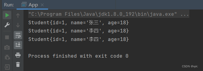 【Spring】什么是Bean的生命周期及作用域，什么是Spring的执行流程？_spring bean 简述作用域 并 springmvc 执行流程-CSDN博客