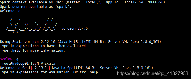 sbt.librarymanagement.ResolveException_路漫漫远俢兮_sbt.librarymanagement.resolveexception: error down ...