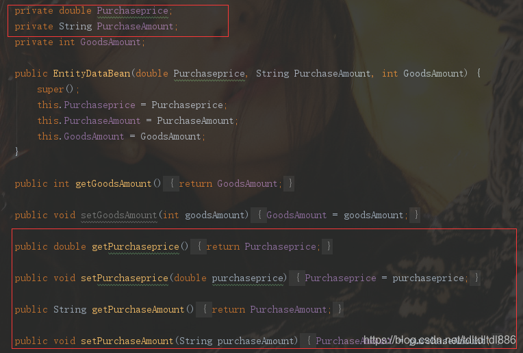 android 解决BaseQuickAdapter中EditText输入错位问题_basequickadapter edittext-CSDN博客