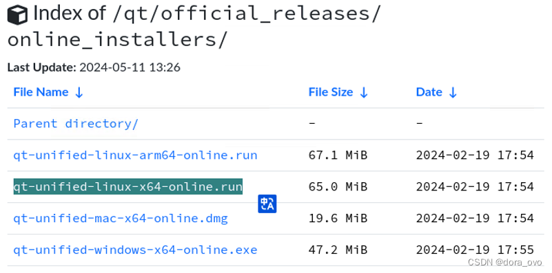 Ubuntu下QtCreator无法使用搜狗输入法 及 安装方法_libfcitx5platforminputcontextplugin.so-CSDN博客