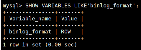 数据库逆向工程工具reverse_sql_sql逆向工程-CSDN博客