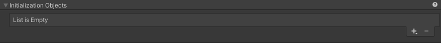 Unity 之 Addressable可寻址系统 可寻址系统面板介绍 入门(二)unity Addressable Csdn博客
