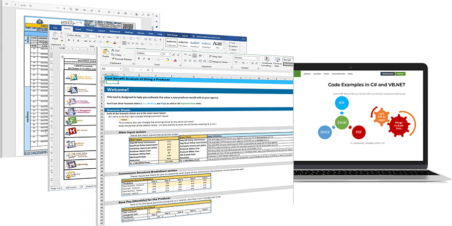 SautinSoft 所有组件打包---Crack-CSDN博客