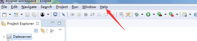 Eclipse的插件安装教程_copilot4eclipse-CSDN博客