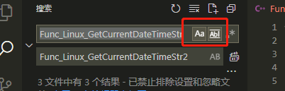 我的vscode的C/C++配置_vscode mfc-CSDN博客