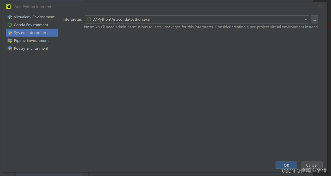 Python气象绘图之Cartopy_python cartopy-CSDN博客