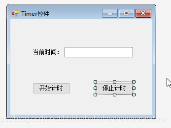 深入理解.NET计时器-CSDN博客
