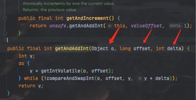 深入理解JavaCAS原理及其在多线程中的应用,-CSDN博客