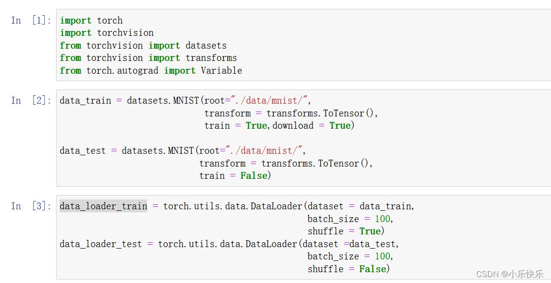mindspore的nn.Conv2d怎么和pytorch的不一样_mindspore的conv2d和pytorch-CSDN博客