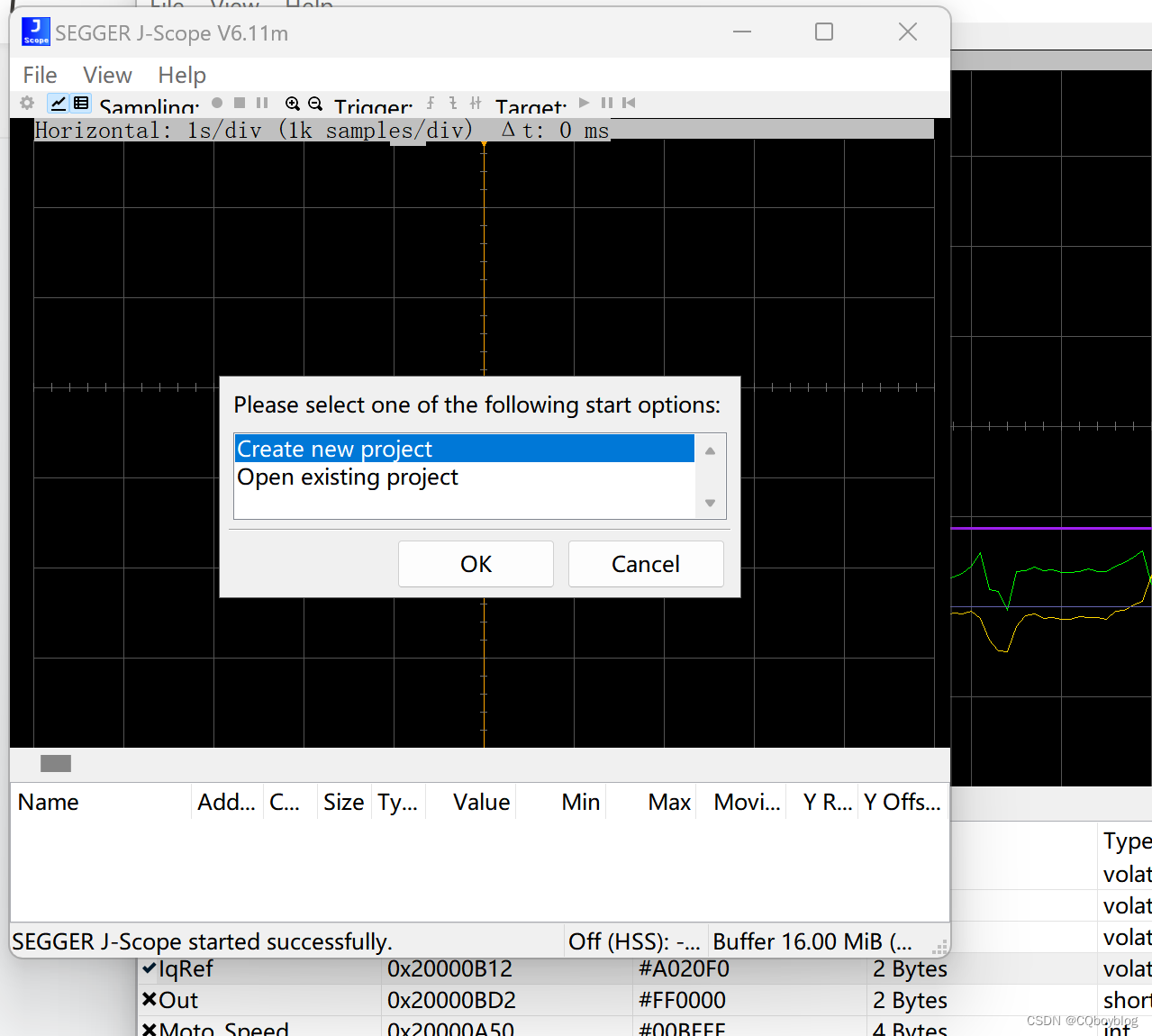 PID-波形显示之jlink-Scope安装包_jscope下载-CSDN博客