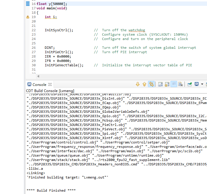 DSP_cmd学习2_一个令人窒息、误人子弟、然并卵的操作_dsp memory page0 page1-CSDN博客