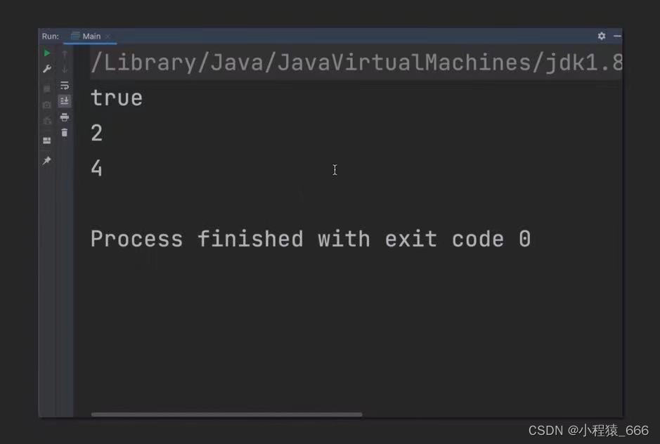 Java集合框架的数据添加与删除_集合删除-CSDN博客