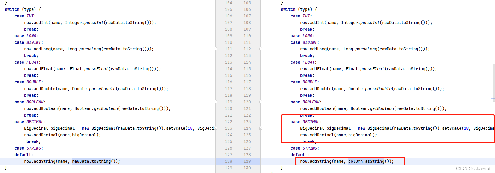 优化PostgreSQL与Oracle数据处理：字符串截断与Decimal类型转换-CSDN博客
