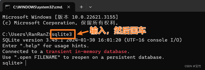 解决SVN“清理以下路径失败”报错（使用SQLite）_svn清理路径失败怎么办-CSDN博客