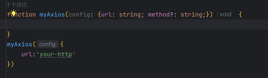 TypeScript常用类型_类型“element”上不存在属性“href”-CSDN博客