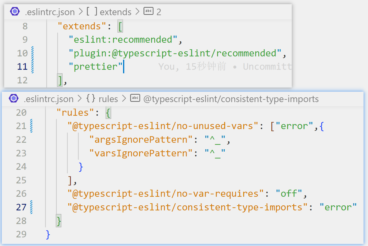 Electron+React+codeMirror实现Markdown编辑器_markdown codemirror-CSDN博客