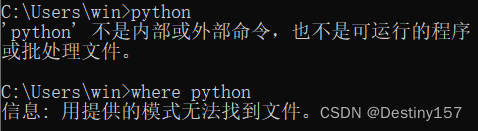[python]卸载python3.7，重装python3.8_python3.7卸载3.8下载-CSDN博客