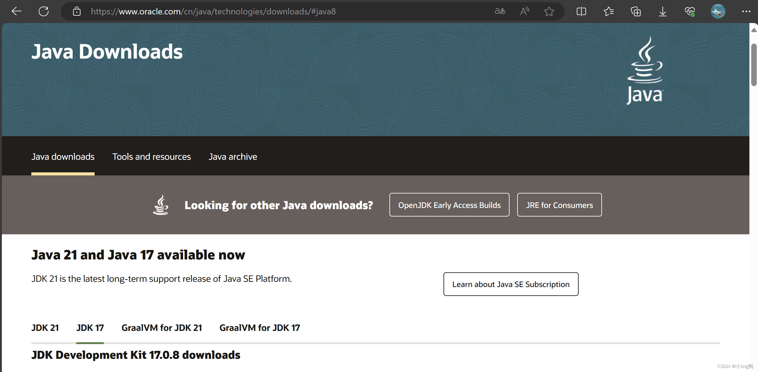 jdk和Hadoop的安装与部署（Hadoop集群搭建）_hadoop部署选jdk-CSDN博客