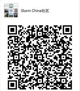 Slurm如何管理和使用节点资源_slurm 更新节点-CSDN博客