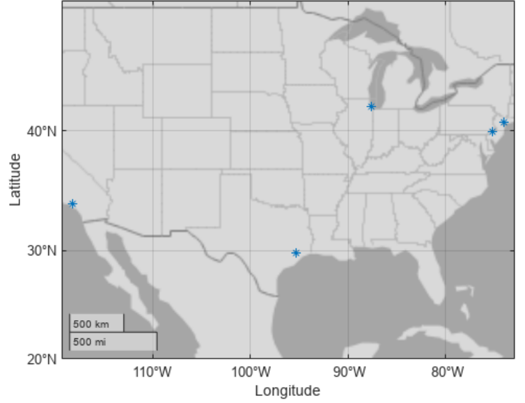 matlab使用教程(57)—地理图的底图和表格数据分析_matlab geoaxes-CSDN博客