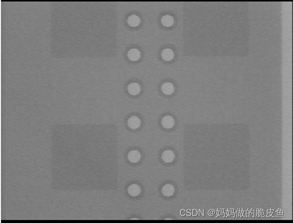 【Halcon回顾之2D Metrology】_addmetrologyobjectgeneric-CSDN博客