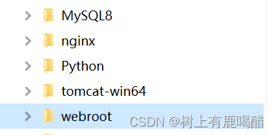 在帆软中利用远程Excel作为数据集_excel数据集-CSDN博客