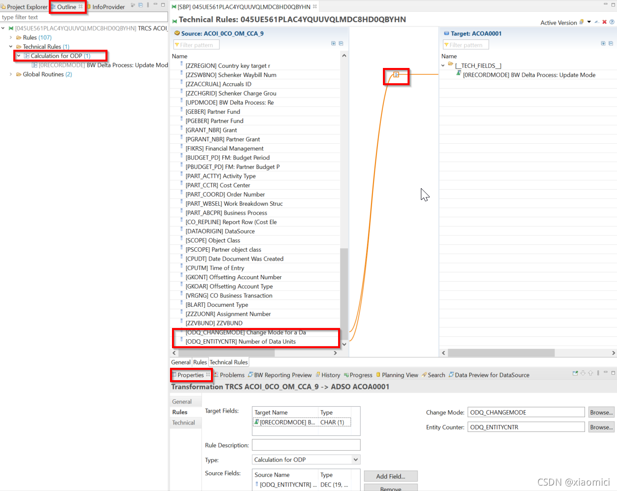 用平静的心态来建模ADSO_初级_adso(datastore object)-CSDN博客