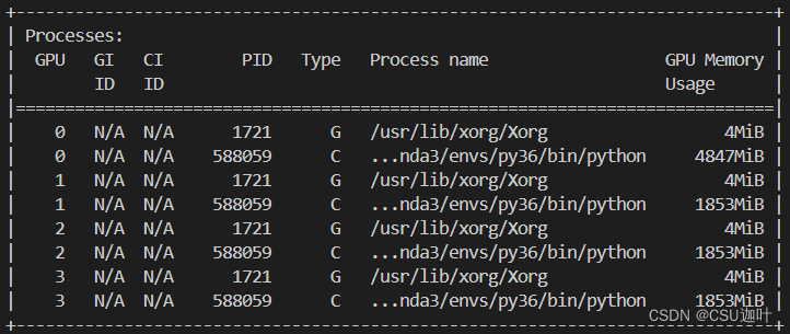 已解决多卡训练时报错runtimeerror Grad Can Be Implicitly Created Only For Scalar Outputsuserwarning 