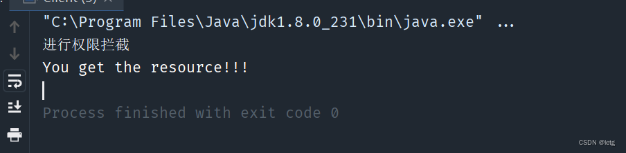 装饰器模式（设计模式详解）某组件库中需要给组件画上边框或者滚动条采用装饰器设计模式解决该问题 Csdn博客