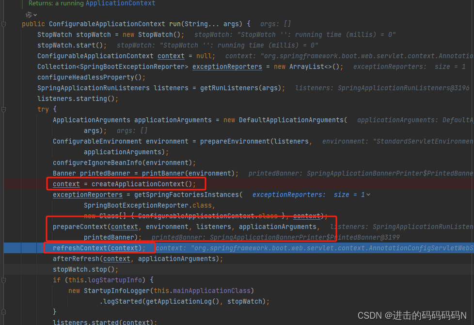 @ComponentScan注解在Spring的作用_componentscan:spring 作用-CSDN博客
