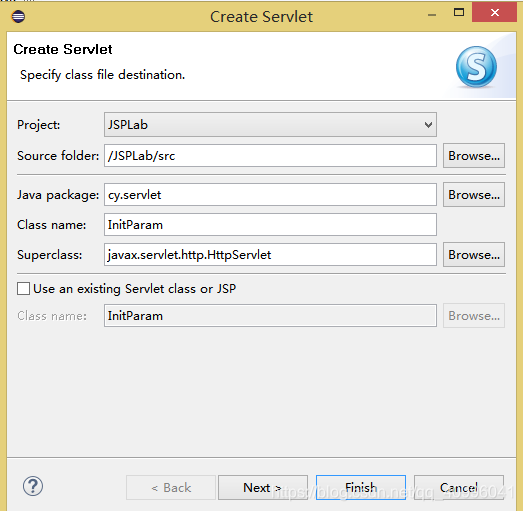 Java Ee入门教程系列第四章servlet（二）——请求与响应javaee第四章servlet技术源代码 Csdn博客 