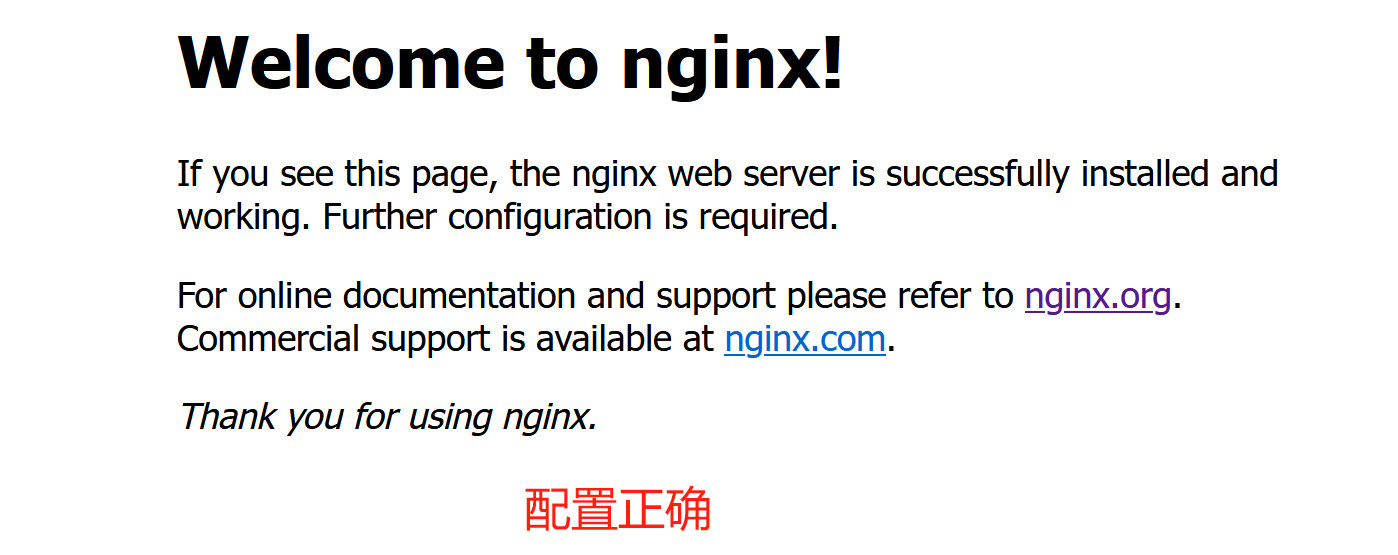 Linux 【源码包管理】_yum install libaio-CSDN博客