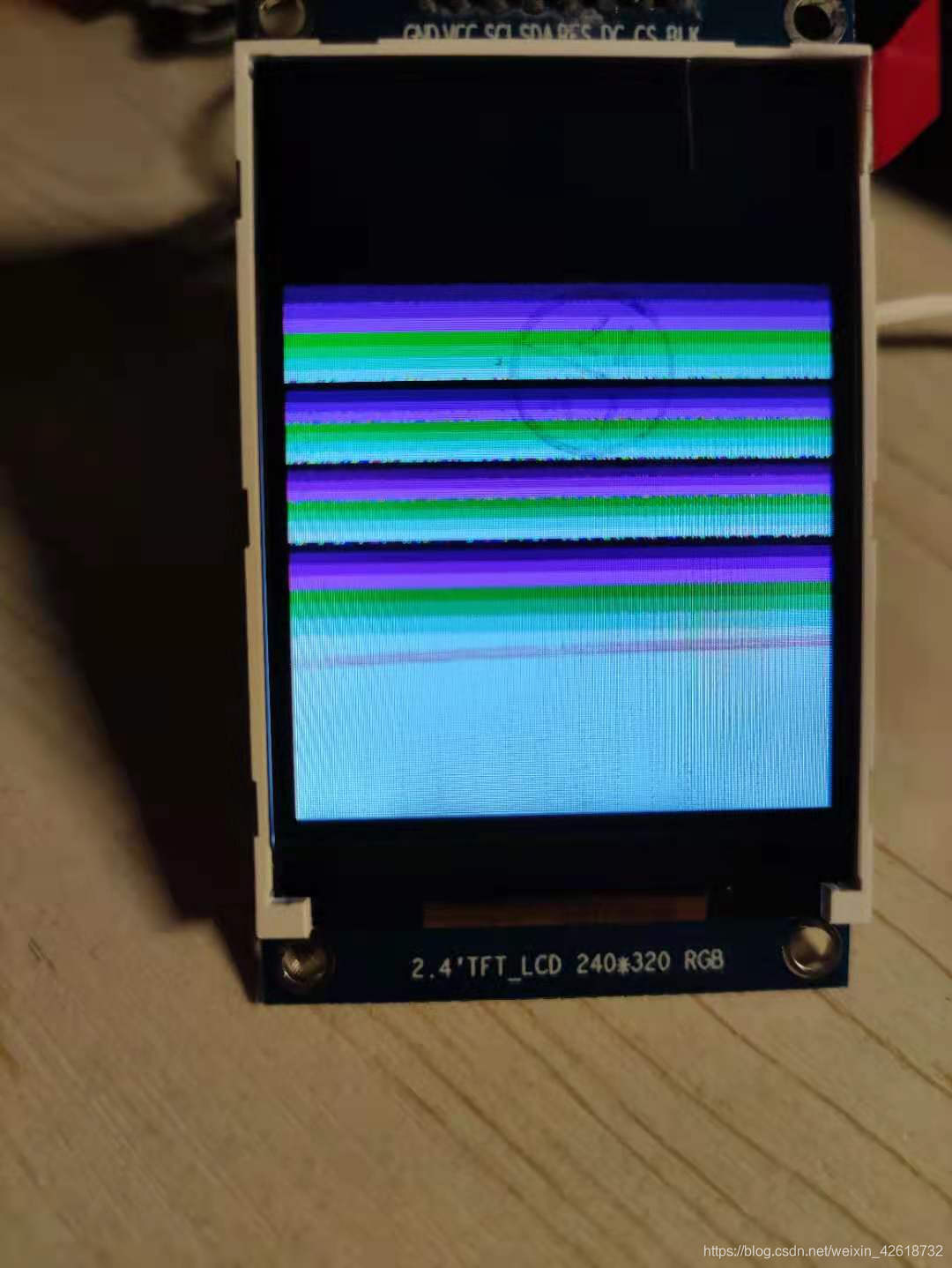 将图片转换为RGB565的python程序-CSDN博客