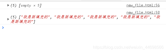 JSON.parse（）和JSON.stringify（）和数组遍历方法_json.parse 数组-CSDN博客