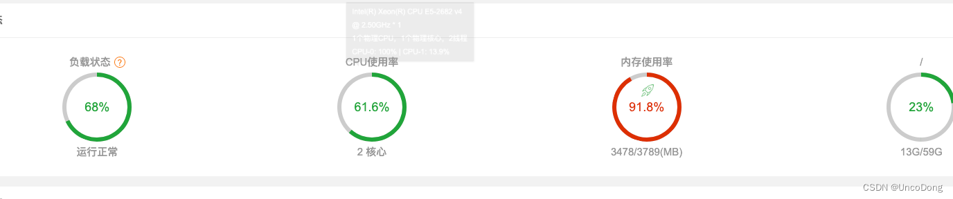【问题记录】postgresql使用默认密码导致kdevtmpfsi挖矿病毒注入kdevtmpfsi Pgsql Csdn博客