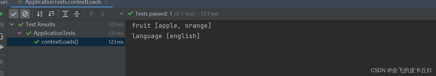 Map集合中的computeifabsent 的使用 Csdn博客