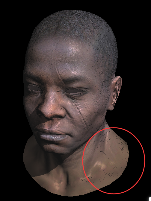 tinyrenderer学习总结（4）-CSDN博客